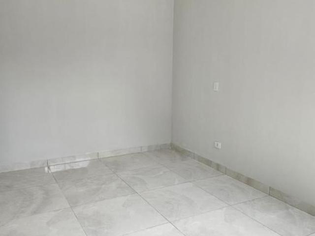 Casa para venda em Vila Manoel Taveira, Campo Grande