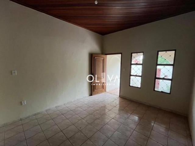 Casa para venda em Vila Maceno de 160.00m² com 3 Quartos