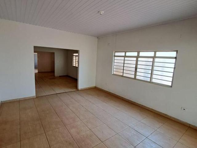 Casa para venda em Vila Machadinho de 484.00m² com 3 Quartos e 2 Garagens