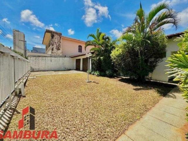 Casa para venda em Vila Machadinho de 968.00m² com 6 Quartos, 2 Suites e 1 Garagem