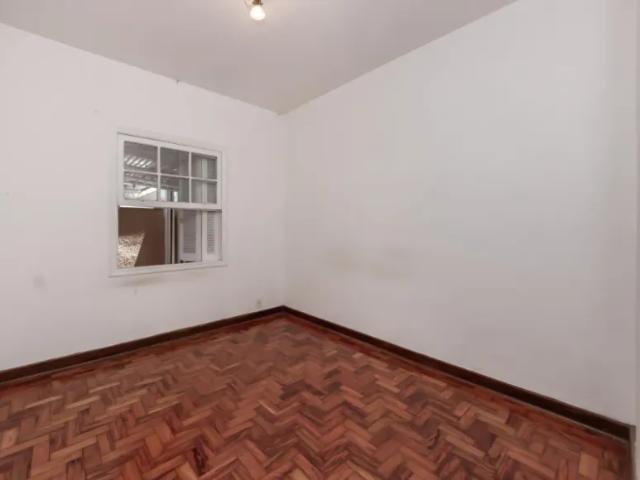 Casa para venda em Vila Madalena com 2 quartos, 129m²