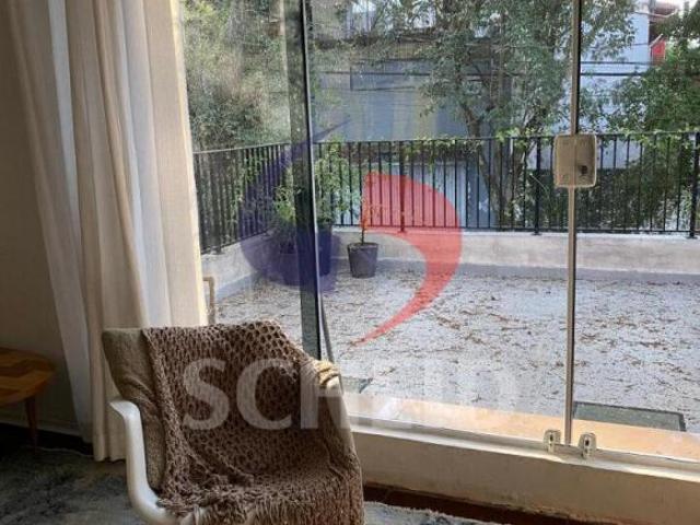 Casa para venda em Vila Madalena com 4 quartos, sendo 1 suíte, 252m²