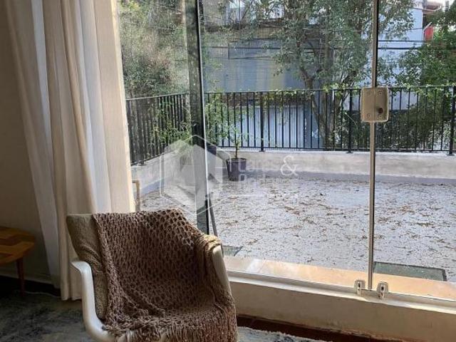 Casa para venda em Vila Madalena com 4 quartos, sendo 1 suíte, 252m²