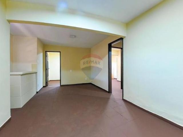 Casa para venda em Vila Madalena De Canossa de 207.00m² com 4 Quartos e 2 Garagens