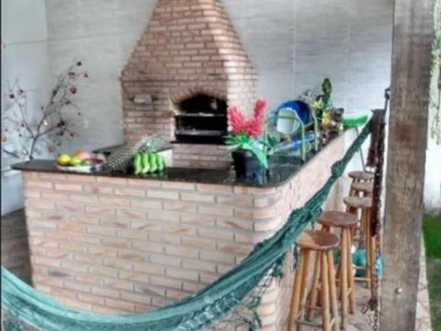 Casa para venda em Vila Magdalena, Contagem