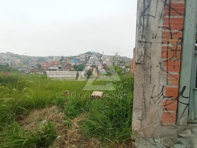 Casa para venda em Vila Magini de 204.00m² com 2 Quartos e 2 Garagens