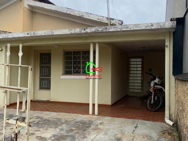 Casa para venda em Vila Martina de 191.00m² com 4 Quartos e 3 Garagens