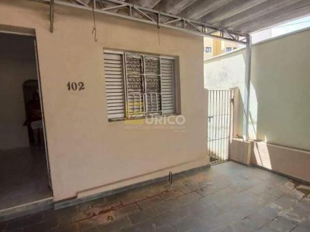 Casa para venda em VILA MARTINA de 113.00m² com 3 Quartos e 3 Garagens