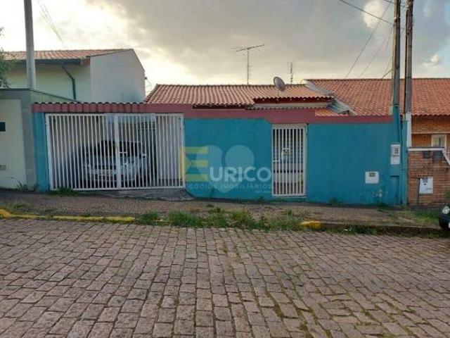 Casa para venda em VILA MARTINA de 113.00m² com 5 Quartos e 2 Garagens