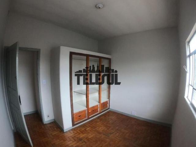 Casa para venda em Vila Martins, Varginha