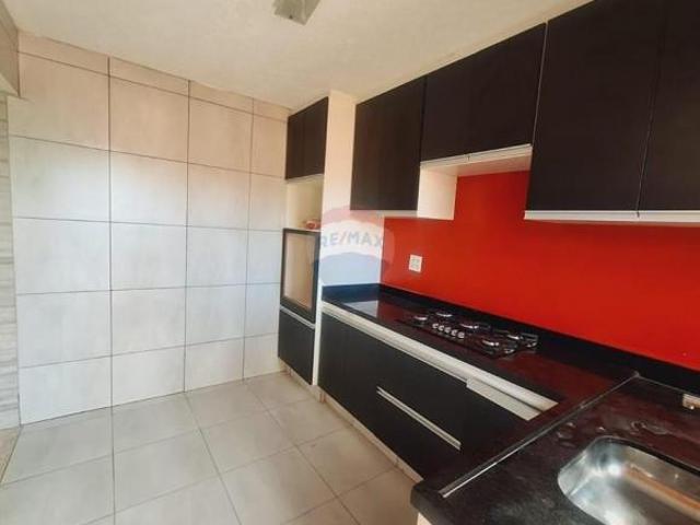 Casa para venda em Vila Marajó de 309.00m² com 4 Quartos e 2 Garagens