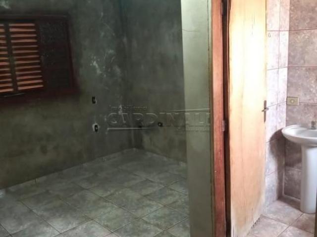 Casa para venda em Vila Marcelino de 363.00m² com 3 Quartos e 1 Suite