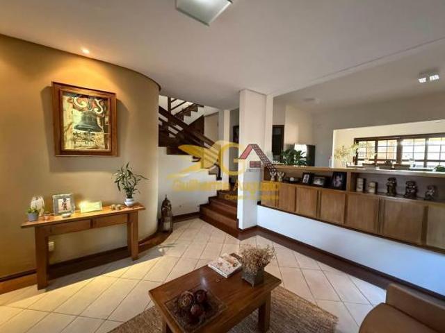 Casa para venda em Vila Marchetti, São João Del Rei