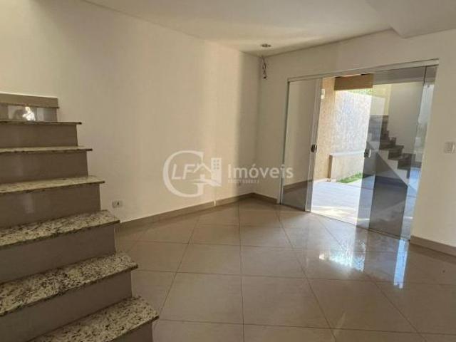 Casa para venda em Vila Margarida, Campo Grande