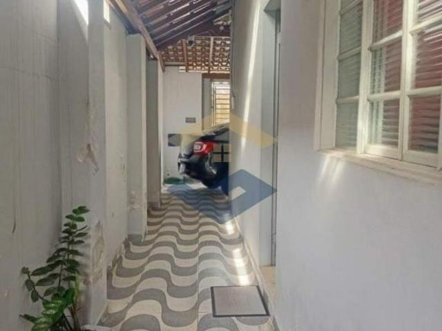 Casa para venda em Vila Margarida de 78.00m² com 2 Quartos e 1 Garagem
