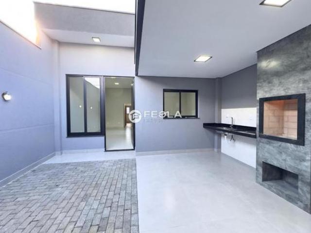 Casa para venda em Vila Margarida de 83.00m² com 3 Quartos, 1 Suite e 2 Garagens