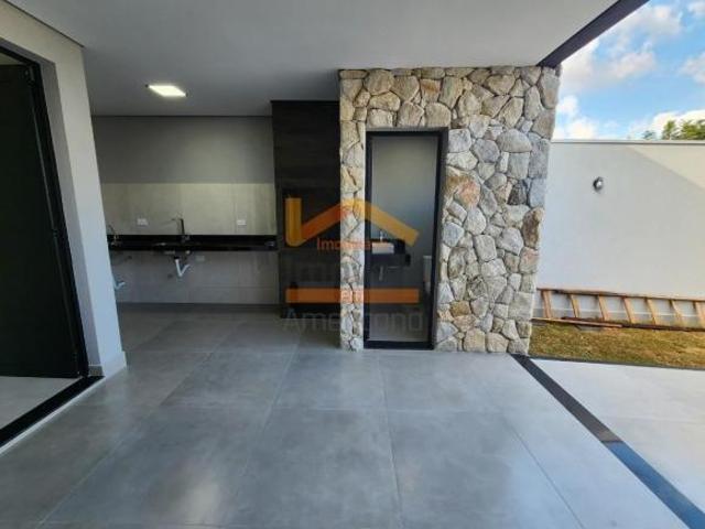 Casa para venda em Vila Margarida de 89.00m² com 2 Quartos, 1 Suite e 2 Garagens