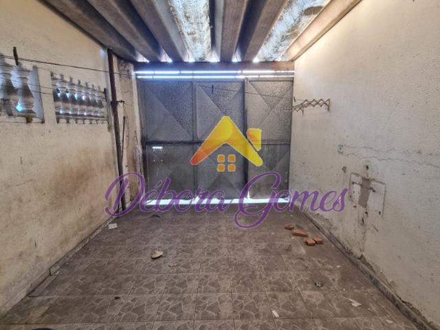 Casa para venda em Vila Margarida em São Vicente São Paulo de 175.00m² com 4 Quartos e 1 Garagem