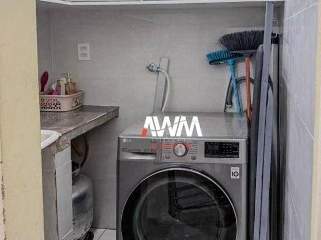 Casa para venda em Vila Maria, Aparecida de Goiânia