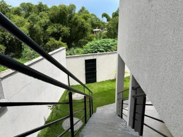 Casa para venda em Vila Maria, Aparecida de Goiânia