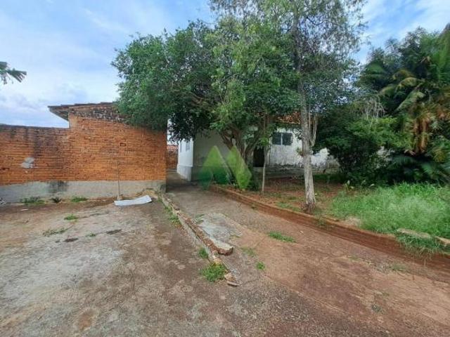 Casa para venda em Vila Maria de 60.00m² com 3 Quartos