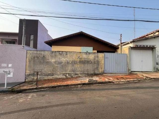 Casa para venda em Vila Maria de 82.70m² com 2 Quartos e 1 Garagem