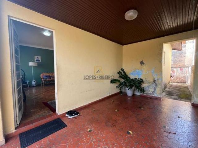 Casa para venda em Vila Maria de 82.70m² com 2 Quartos e 1 Garagem