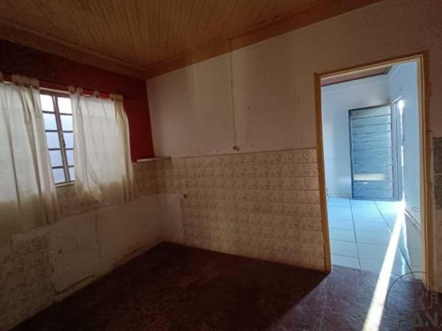 Casa para venda em Vila Maria de 140.00m² com 2 Quartos e 3 Garagens
