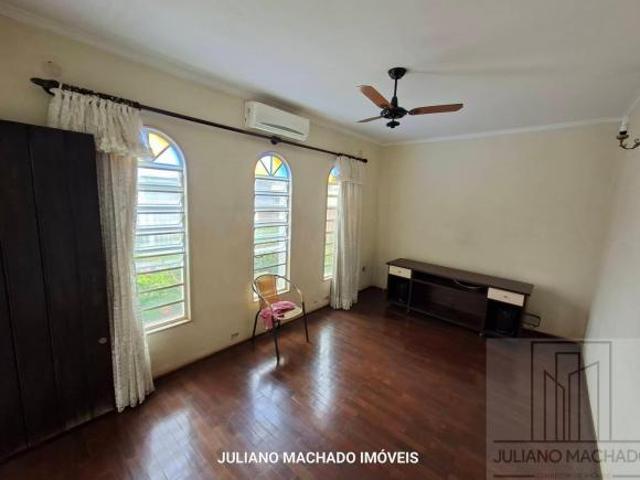 Casa para venda em Vila Maria Luiza de 110.00m² com 2 Quartos e 1 Garagem