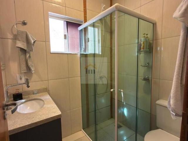 Casa para venda em Vila Mariana, Aparecida de Goiânia