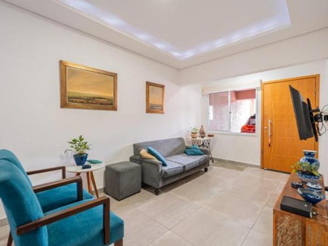 Casa para venda em Vila Mariana com 4 quartos, sendo 3 suítes, 243m²