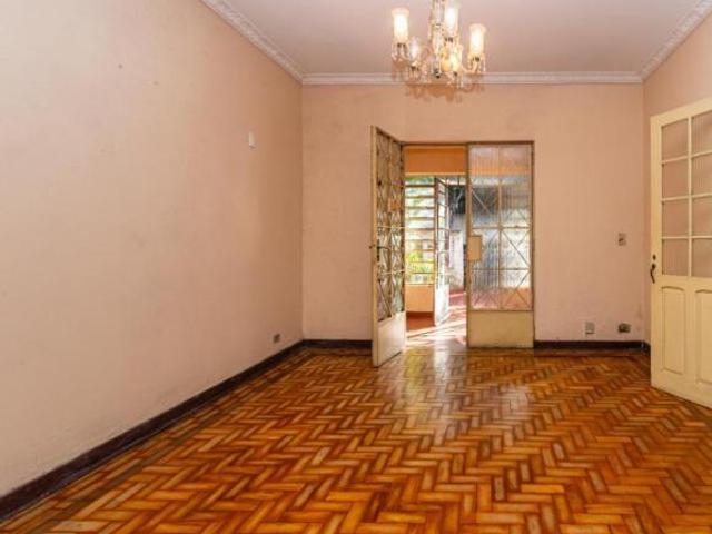 Casa para venda em Vila Mariana com 4 quartos, sendo 1 suíte, 255m²