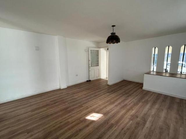 Casa para venda em Vila Mariana com 3 quartos, sendo 1 suíte, 155m²