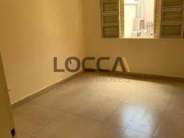 Casa para venda em Vila Mariana de 176.00m² com 3 Quartos e 2 Garagens