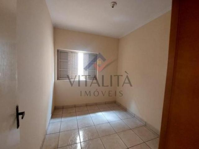 Casa para venda em Vila Mariana de 134.00m² com 3 Quartos e 3 Garagens