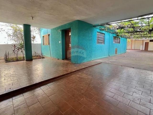 Casa para venda em Vila Mariana de 341.00m² com 2 Quartos e 6 Garagens