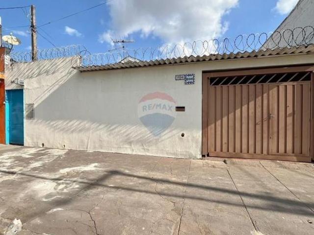 Casa para venda em Vila Mariana de 341.00m² com 2 Quartos e 6 Garagens