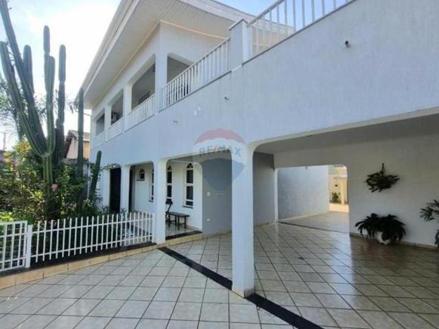 Casa para venda em Vila Mariana de 332.00m² com 4 Quartos, 1 Suite e 6 Garagens