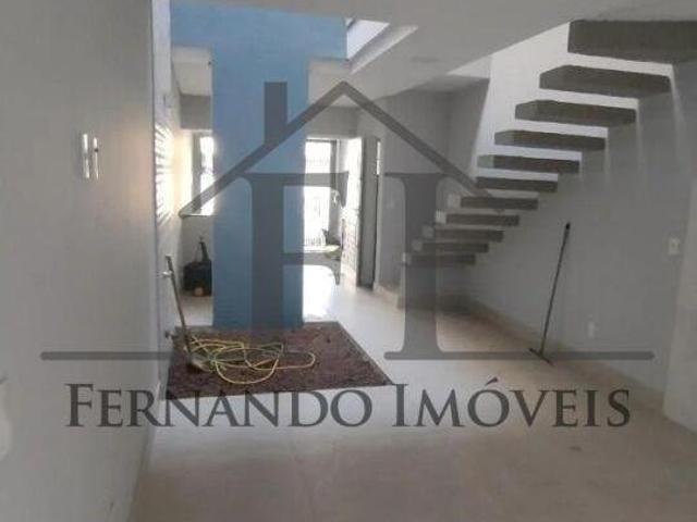 Casa para venda em Vila Mariana de 80.00m² com 3 Quartos, 1 Suite e 1 Garagem