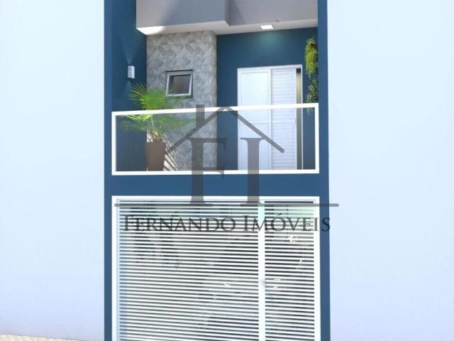 Casa para venda em Vila Mariana em São Paulo São Paulo de 80.00m² com 3 Quartos, 1 Suíte e 1 Garagem