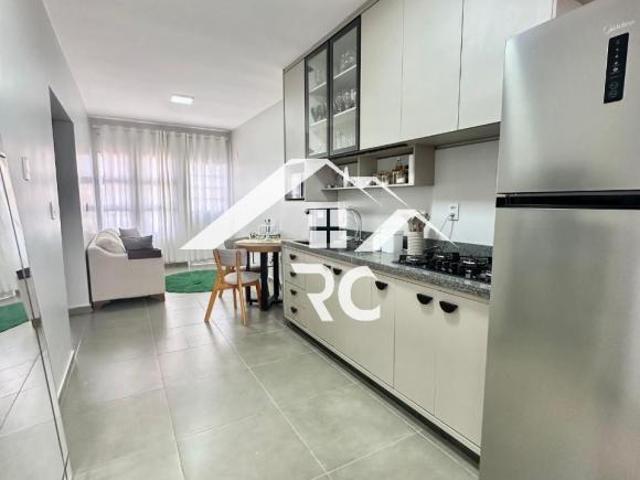 Casa para venda em Vila Mariana Prolongamento, Rio Verde