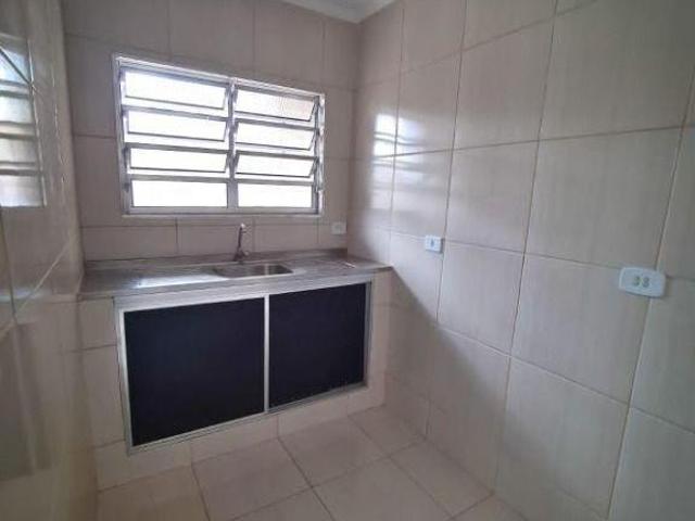 Casa para venda em Vila Marieta de 146.00m² com 4 Quartos e 2 Garagens