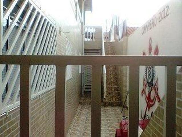 Casa para venda em Vila Marieta de 150.00m² com 2 Quartos e 2 Garagens