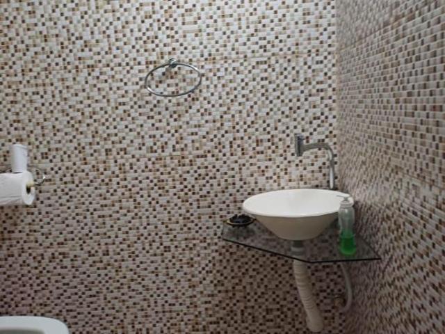 Casa para venda em Vila Marieta de 256.00m² com 4 Quartos e 3 Garagens