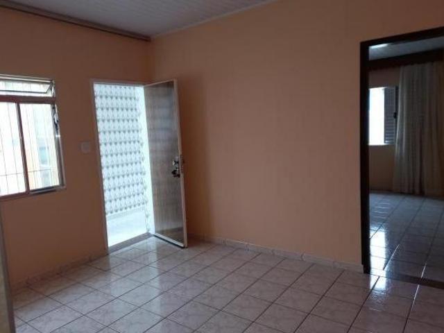 Casa para venda em Vila Marieta de 75.00m² com 2 Quartos e 1 Garagem