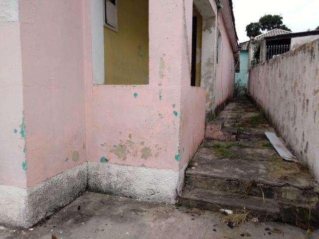 Casa para venda em Vila Marieta em São Paulo São Paulo de 75.00m² com 2 Quartos