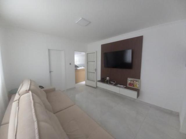 Casa para venda em Vila Marieta em São Paulo São Paulo de 75.00m² com 3 Quartos, 1 Suíte e 1 Garagem