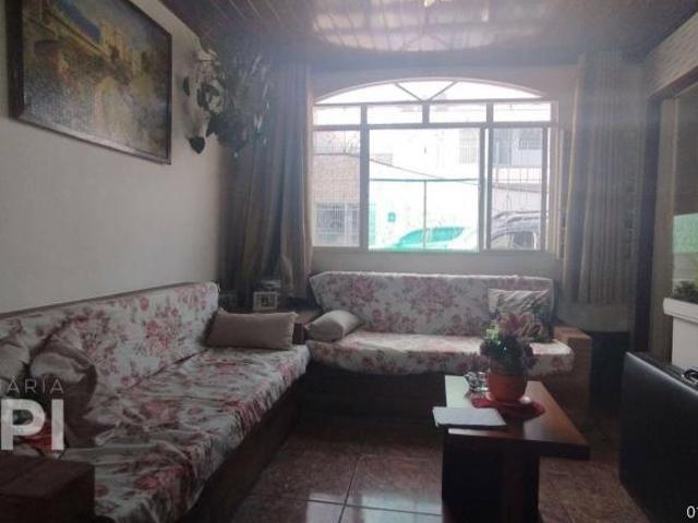 Casa para venda em Vila Maringá de 137.00m² com 3 Quartos e 1 Garagem