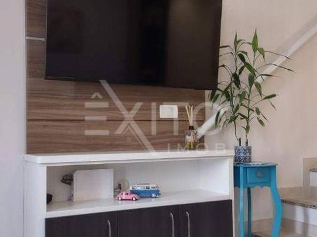 Casa para venda em Vila Maringá de 78.00m² com 2 Quartos e 2 Garagens