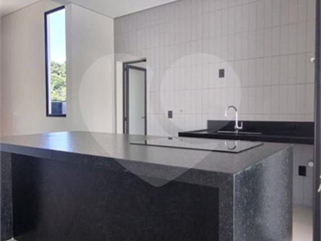 Casa para venda em Vila Maringá em Jundiaí São Paulo de 244.00m² com 3 Quartos, 3 Suítes e 4 Garagens